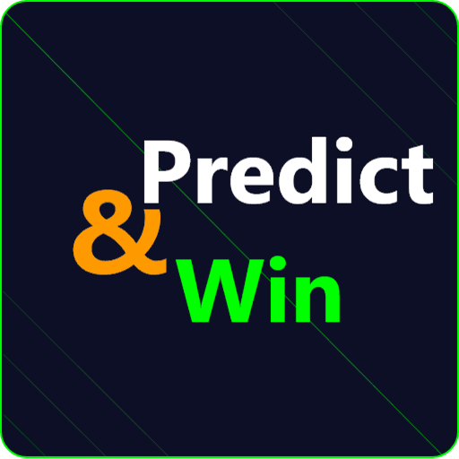 Predict Win Latest Version for Android/iOS APK - TapTap