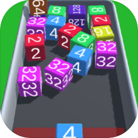 Cube Hit Master - Players' Reviews | TapTap