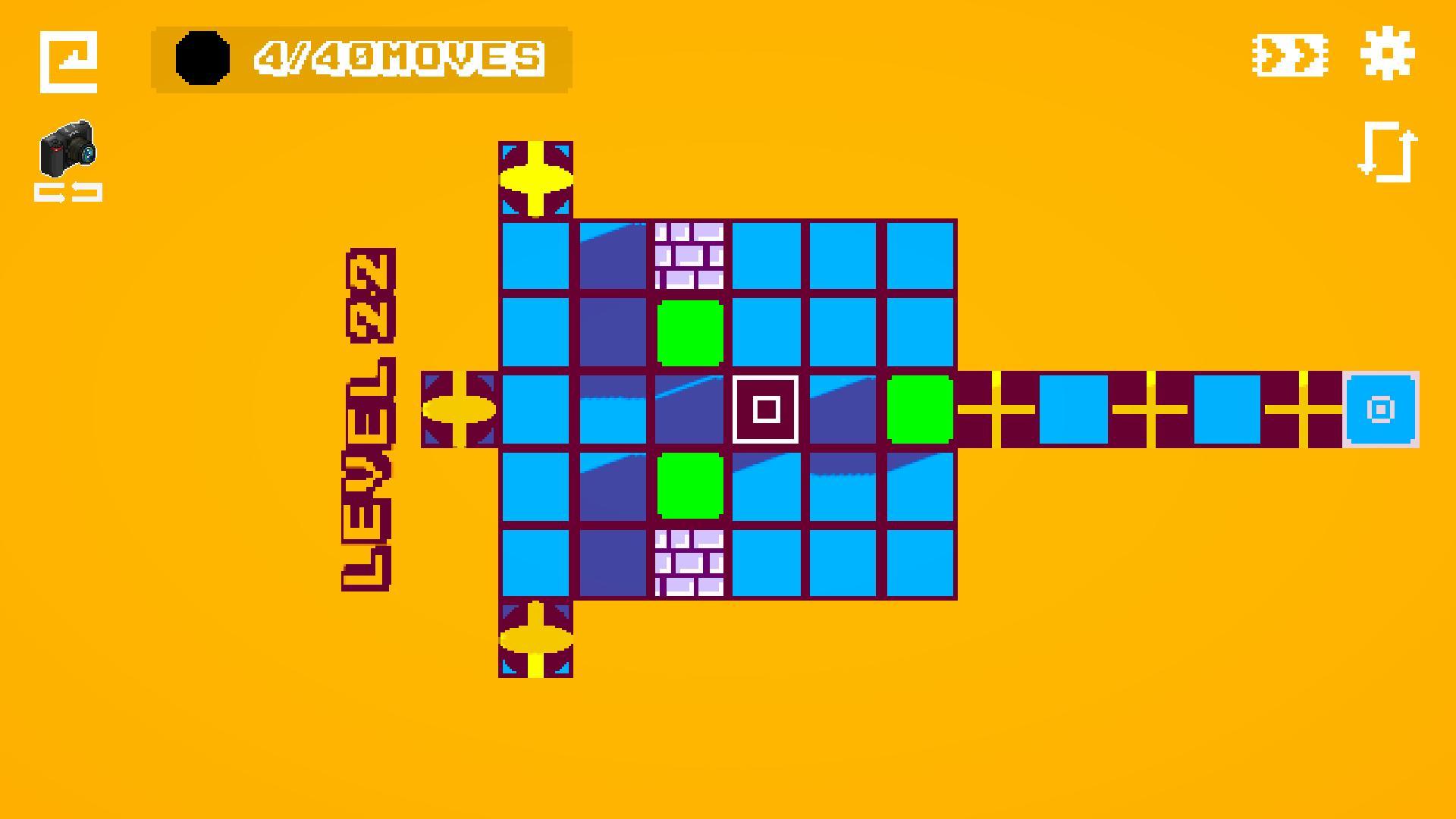 Rubber Cube - Puzzle Game android iOS-TapTap