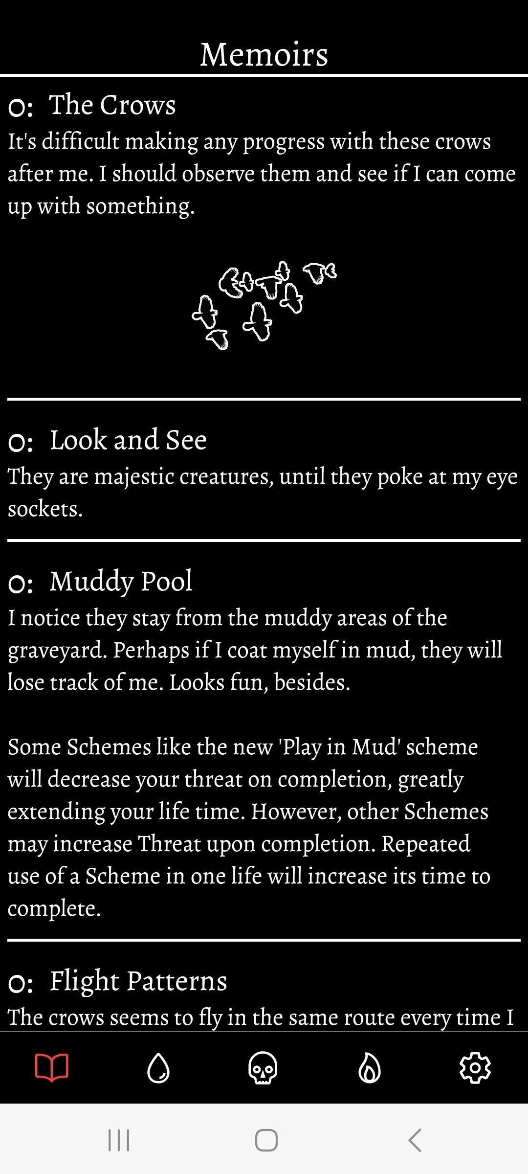 Lich Baby android iOS apk download for free-TapTap