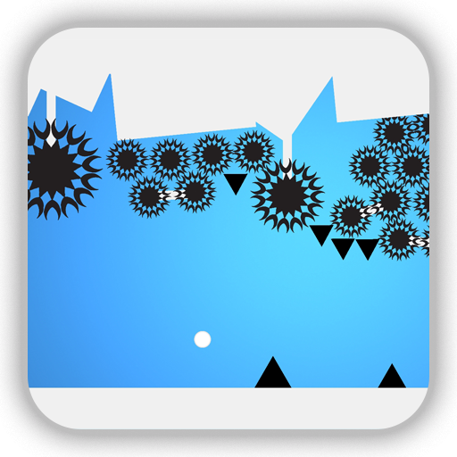 Impossible Caves Ratings & Reviews - TapTap