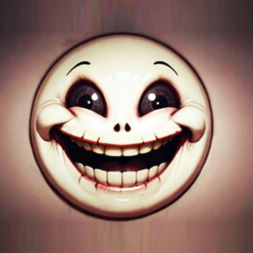 Repo Multiplayer Horror Game for Android/iOS - TapTap