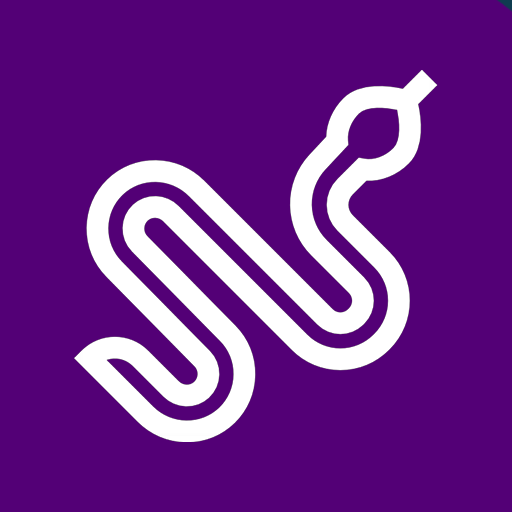 Snakes android iOS-TapTap