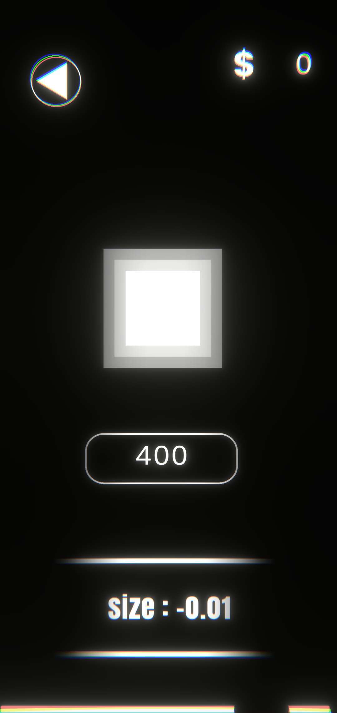 Moving Square android iOS-TapTap