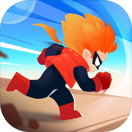 HERO RUN android iOS apk download for free-TapTap