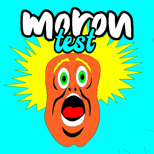 Moron Test Am I A Moron? for Android/iOS - TapTap