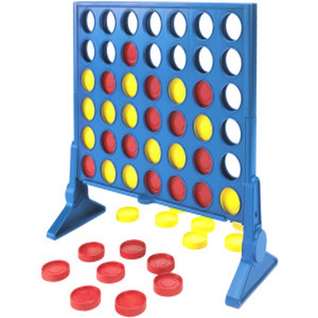Connect 4 (for iPad) Latest Version for Android/iOS - TapTap