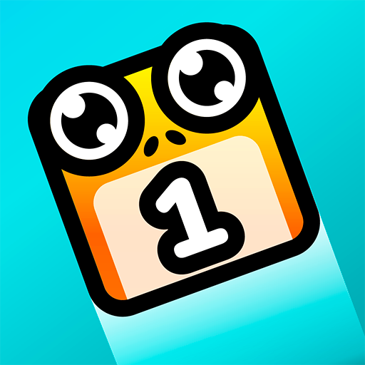 Frog Slide Latest Version for Android/iOS APK - TapTap