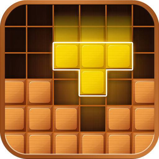 Block Connect: Match Puzzle for Android/iOS - TapTap
