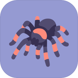 Hit the Spider android iOS-TapTap