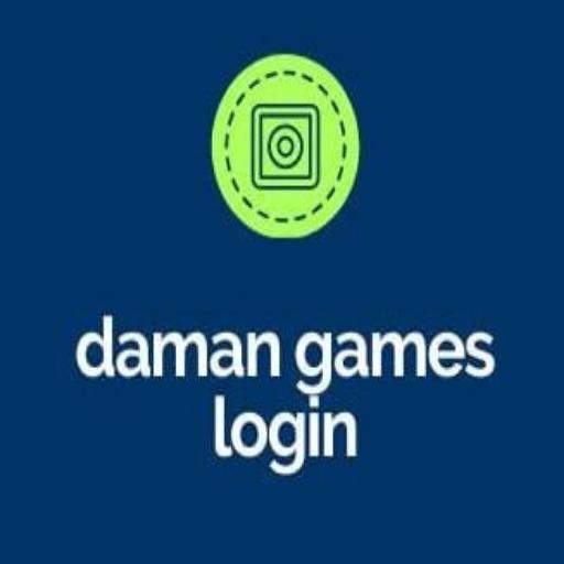 daman games login Latest Version for Android/iOS - TapTap