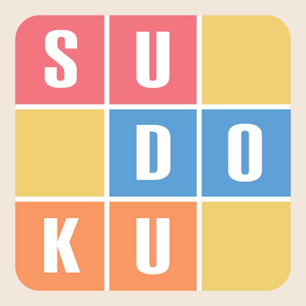 Sudoku Card Generator for Android/iOS - TapTap