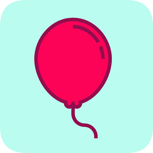 Hail Balloon Latest Version for Android/iOS APK - TapTap