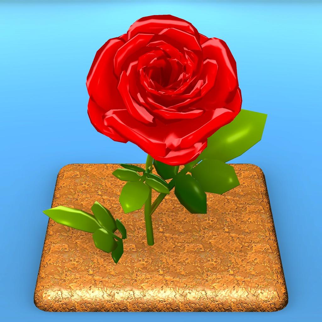 Flower Shop Idle Game for Android/iOS - TapTap