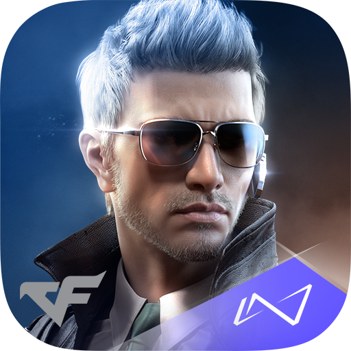 Crossfire: Legends Latest Version for Android/iOS - TapTap