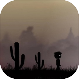 Forest Runner android iOS apk download for free-TapTap