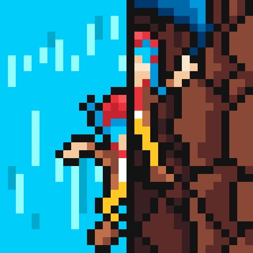 Overhead Latest Version for Android/iOS APK - TapTap
