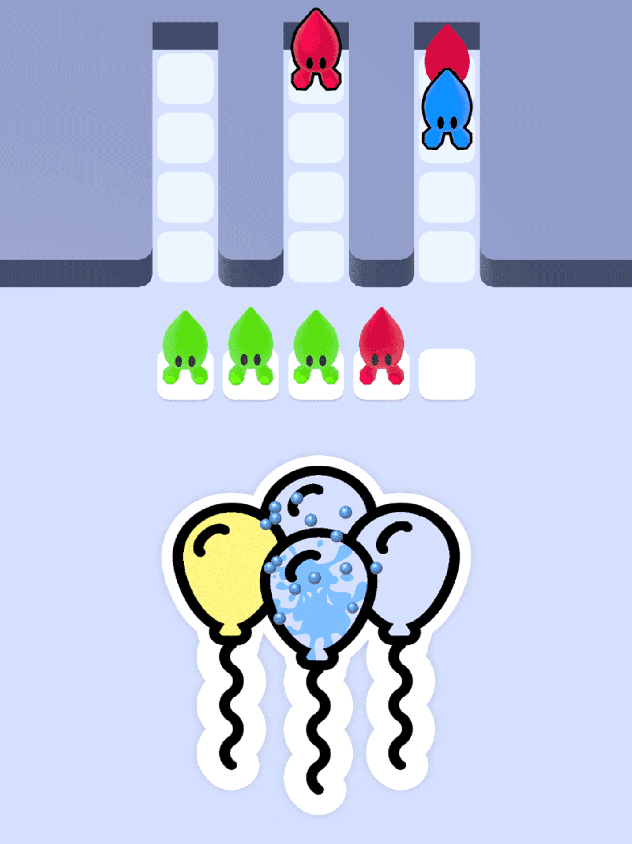 Color Jam android iOS-TapTap