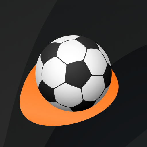 Win Ball Latest Version for Android/iOS APK - TapTap