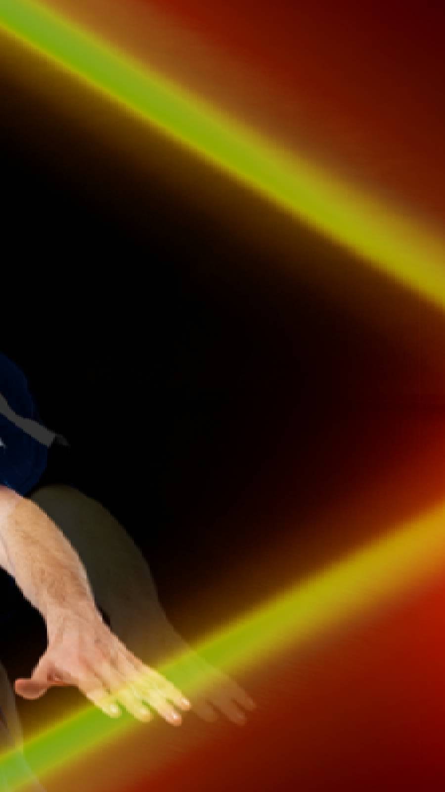 Tic tak olimp android iOS-TapTap