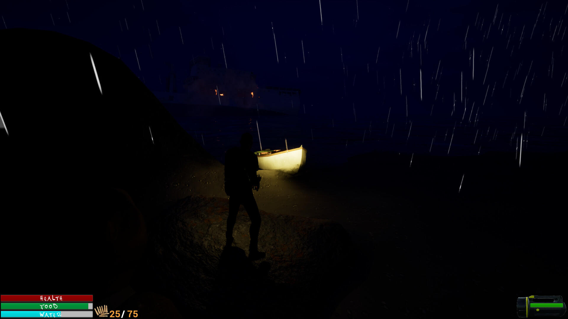 Pre-register Fearless for Android/iOS to Get Early Access - TapTap