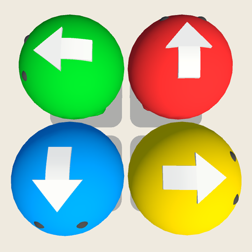 Away And Jam Ratings & Reviews - TapTap