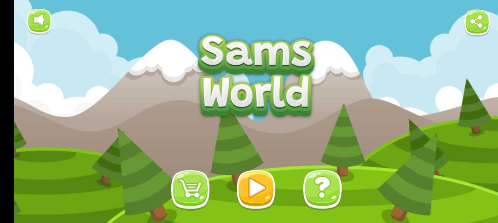 M N Sams World android iOS apk download for free-TapTap