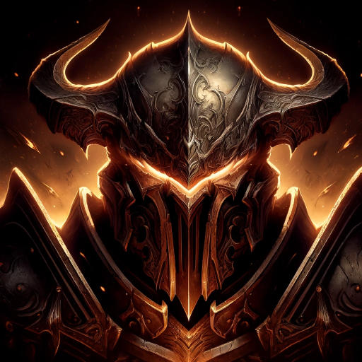 Nightfall Heroes RPG Latest Version for Android/iOS - TapTap