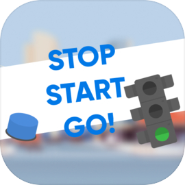 Stop Start Go android iOS-TapTap