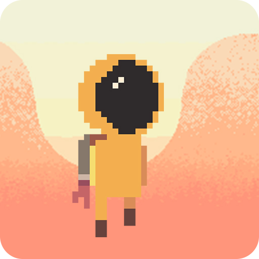 Flappy Astronaut 1.0.1 for Android/iOS - TapTap