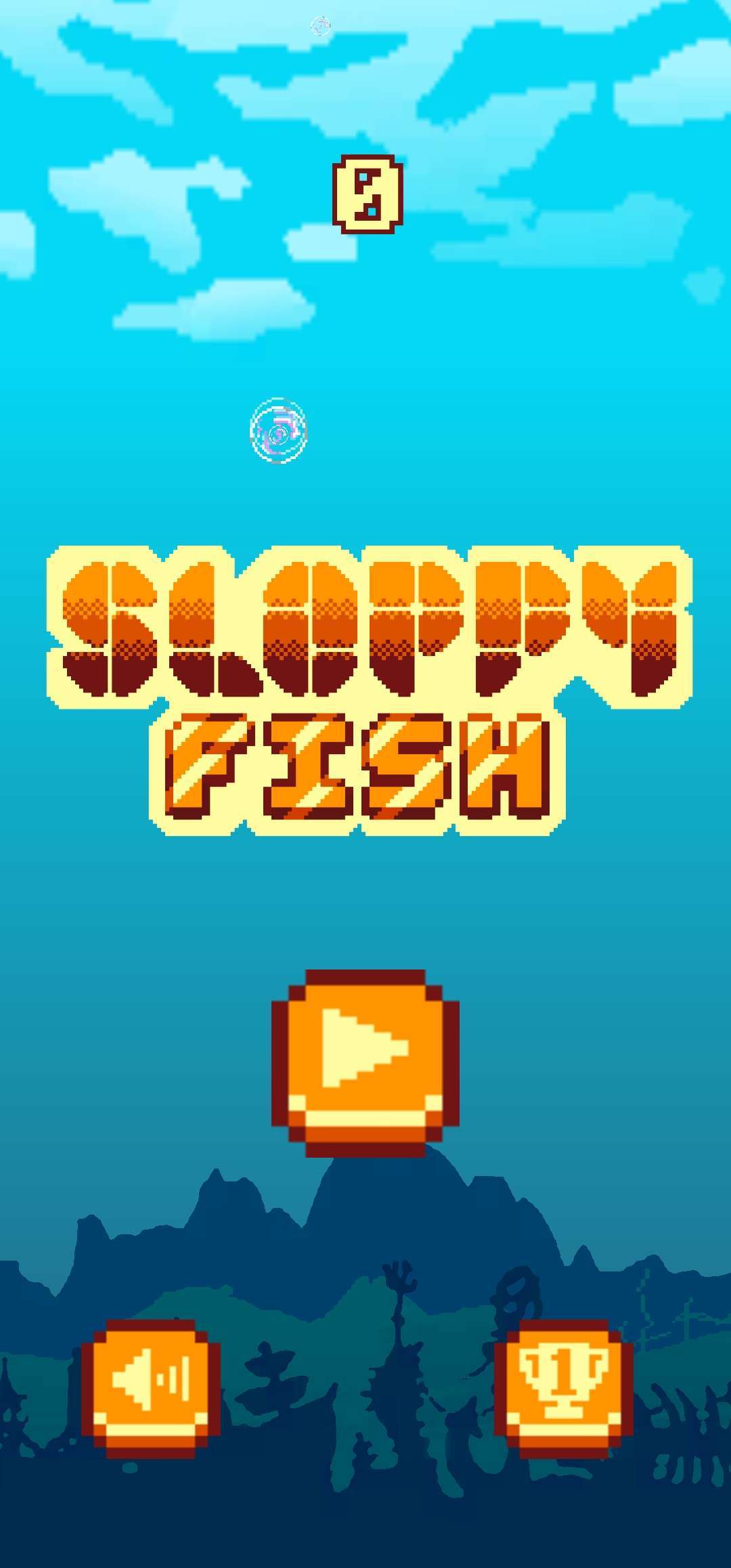 Sloppy Fish android iOS apk download for free-TapTap
