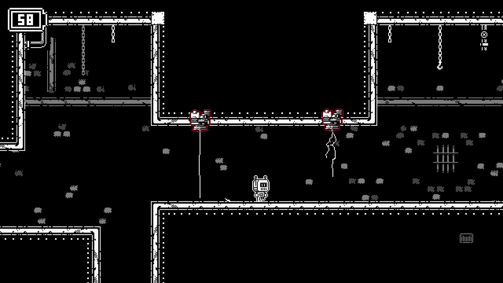 Pre-register To the Basement for Android/iOS to Get Early Access - TapTap