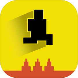 Level Devil Run android iOS apk download for free-TapTap