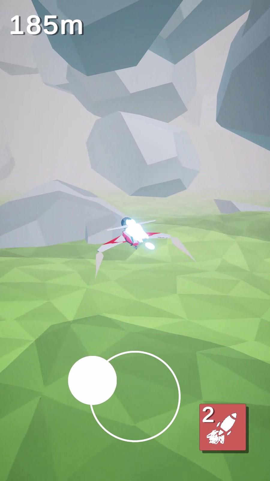 Flight Master android iOS apk download for free-TapTap