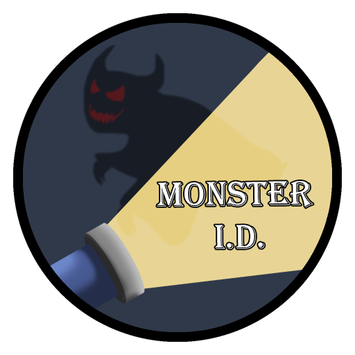 Download Monster ID 1.0.0 for Android/iOS APK - TapTap