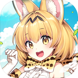 Kemono Friends: Kingdom android iOS apk download for free-TapTap