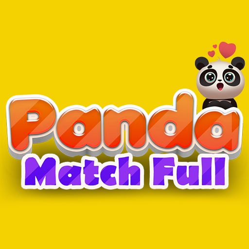 Panda Match Full Latest Version for Android/iOS APK - TapTap