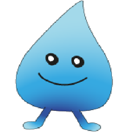 Blupp the Waterdrop Demo for Android/iOS - TapTap