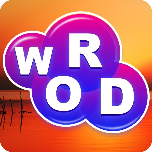 Word Switch Latest Version for Android/iOS APK - TapTap