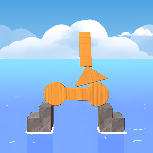 Block Balance Latest Version for Android/iOS APK - TapTap