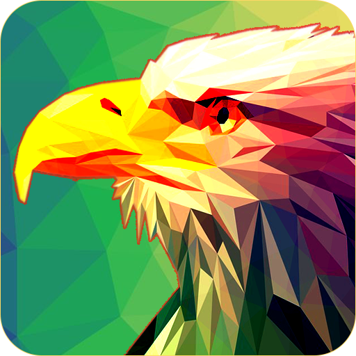 Скачать Poly Art - Jigsaw Puzzle – Color By Number Lo Poly 10.0 для Android/iOS APK - TapTap