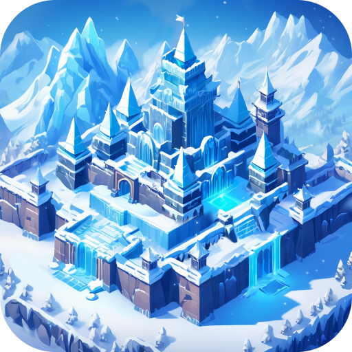 Frost Frontier Latest Version for Android/iOS APK - TapTap