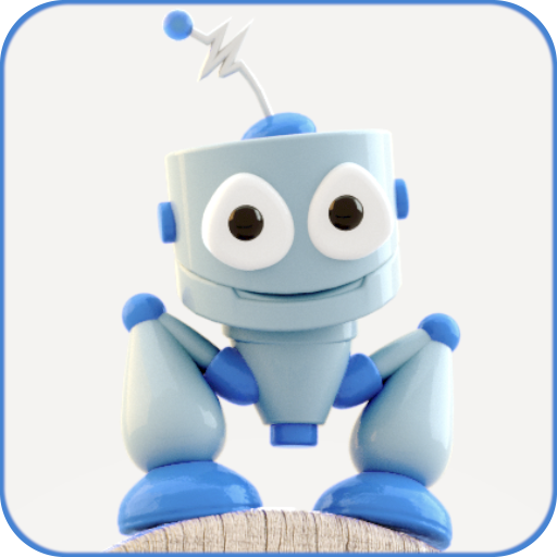 Hops Journey Latest Version for Android/iOS APK - TapTap