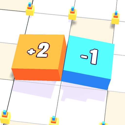 Make it Zero - Math Puzzle for Android/iOS - TapTap