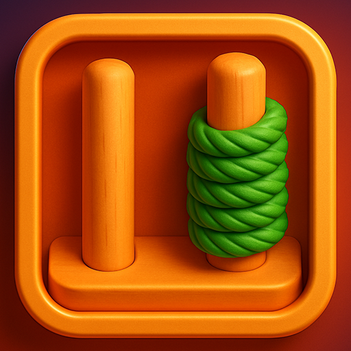 Double Sort Latest Version for Android/iOS APK - TapTap