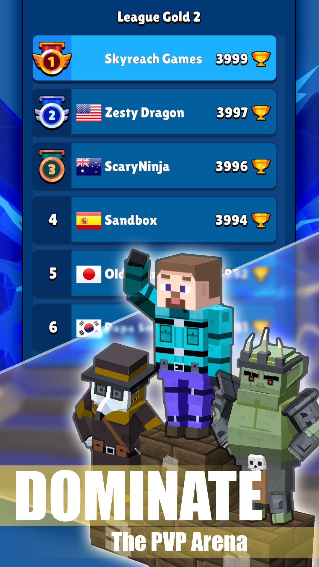 IO War - Tactical Battle android iOS-TapTap