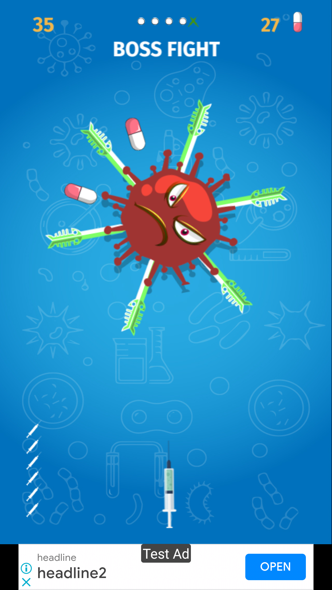 virus killer android iOS apk download for free-TapTap