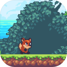 Fox Adventure android iOS-TapTap