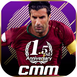 - Murtada Ja's Posts - TapTap