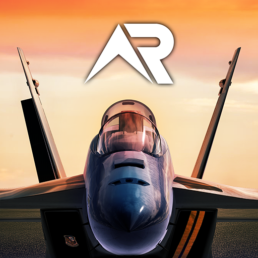 RCS - Real Combat Simulator for Android/iOS - TapTap